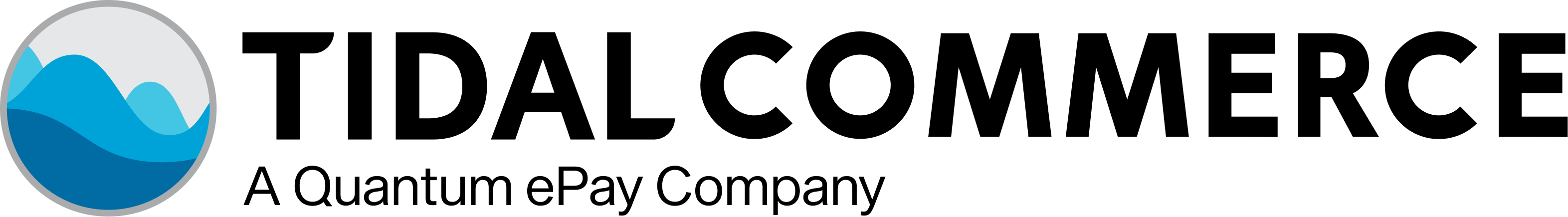 POS Solutions | Point of Sale Solution | Tidal Commerce